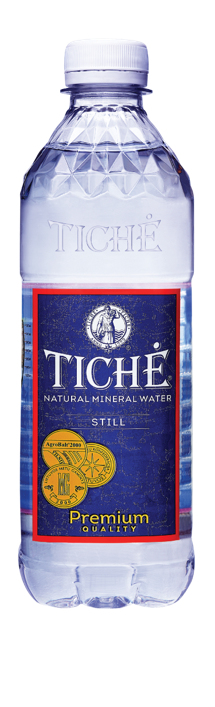Tiché 0,5l mentes ásványvíz DRS webshop | Online rendelés és ...