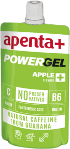 AKC - Apenta+ Power Gel 100g Alma - 2025.12.31 webshop | Online ...